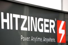 Hitzinger Insolvenz: TechCo-Übernahme sichert 120 Arbeitsplätze in Linz