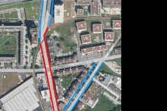 Nach "last"-Eröffnung: Wandel fordert Radweg-Lückenschluss in der ...