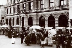 Sparkasse Oberösterreich feiert 175-Jahres-Jubiläum