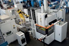 Rt-group und Robust Plastics intensivieren Zusammenarbeit