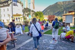 Ebensee setzt auf Mobilität und Begegnung