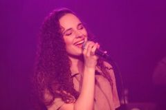 Linzer Singer-Songwriter Neiyla mit neuer Single gegen Sexismus in der ...