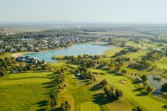 1.250 Euro pro Quadratmeter: Das sind Niederösterreichs teuerste Gemeinden