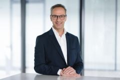 Greiner Mediscan wird eigene Sparte