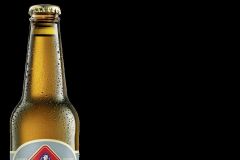 Linzer Bier wird bei internationalem Wettbewerb mit Silbermedaille ...