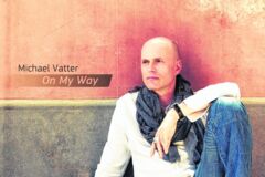 Michael Vatter – On my Way
