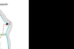 Am Tannenweg rund um den Lackenberg