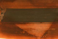 Digitale Erinnerungskultur: „Oster Kantate“